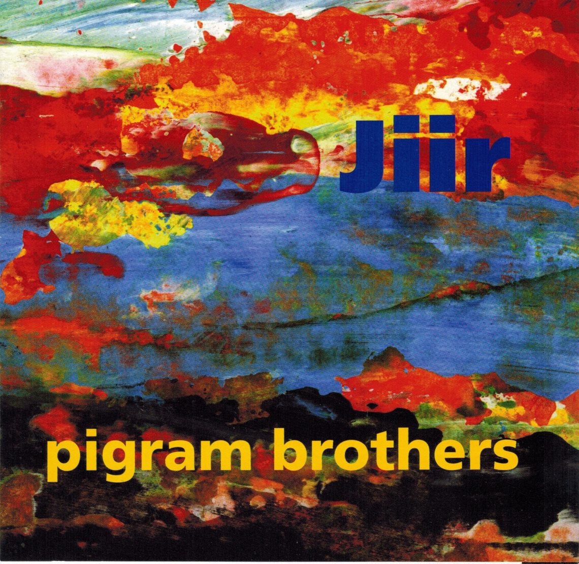 Know More About Pigram Brothers In Australia – Pigram Brothers