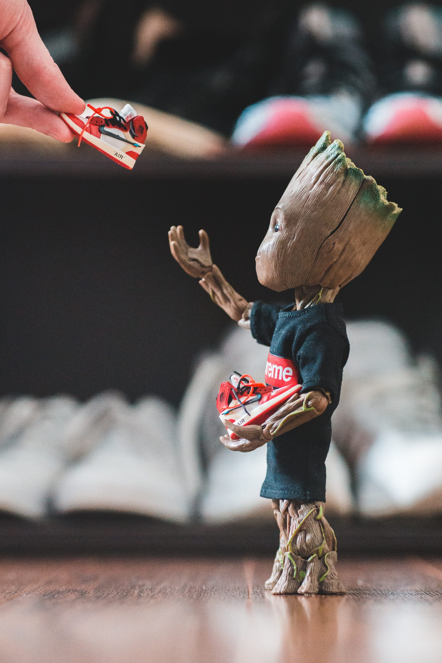 5 Easy Ways to Give Back to the Community – Pigram Brothers