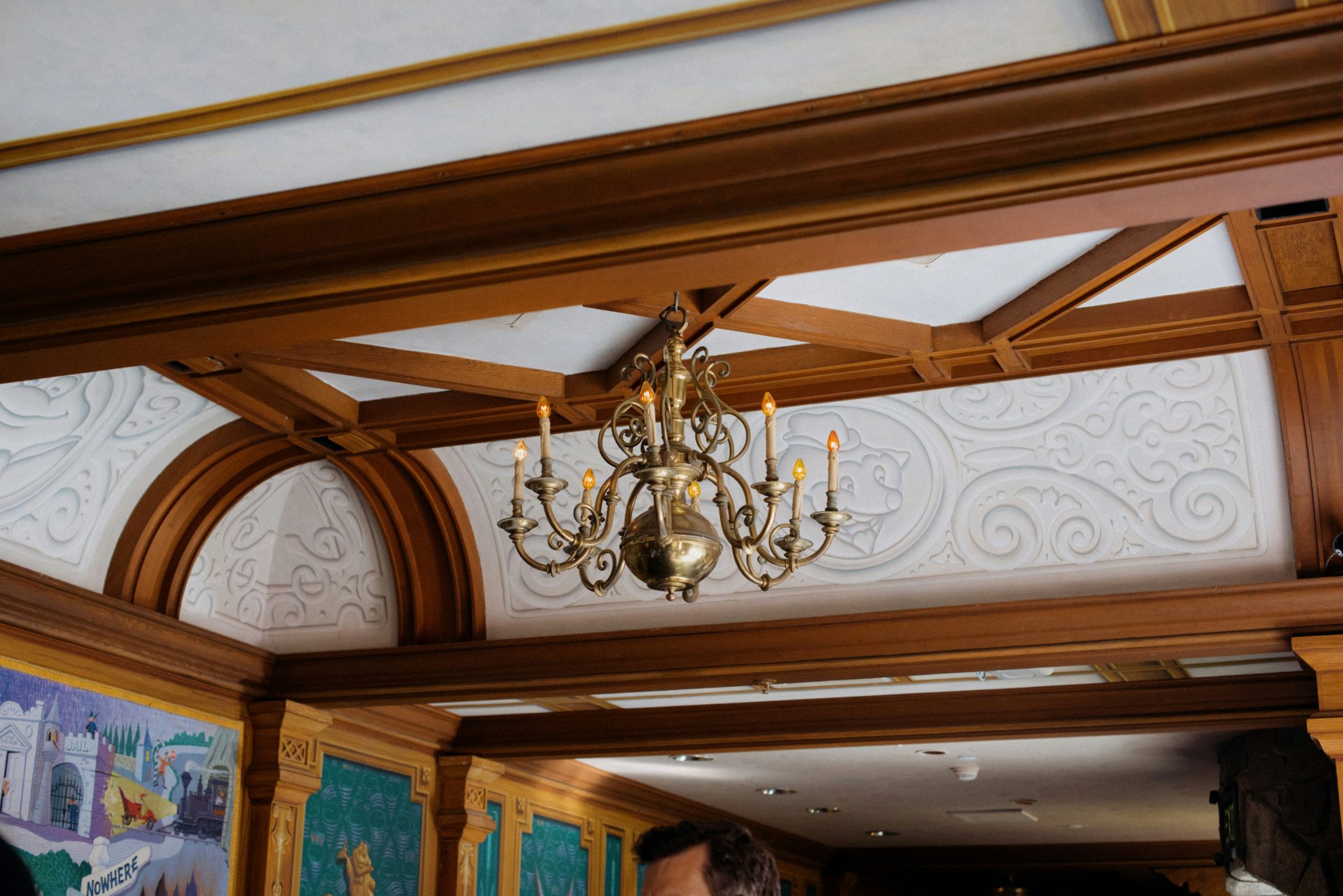 A Guide to Installing Decorative Cornices in Any Room – Pigram Brothers